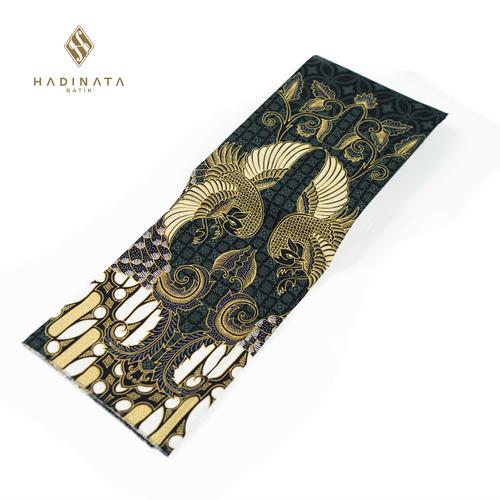 Jual Hadinata Kain Batik Superfine Bharata Binala - 3METER - Kab ...