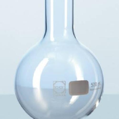 Jual BOILING FLASK ROUND BOTTOM 250 ML SCHOTT DURAN - 250 ml - Jakarta ...