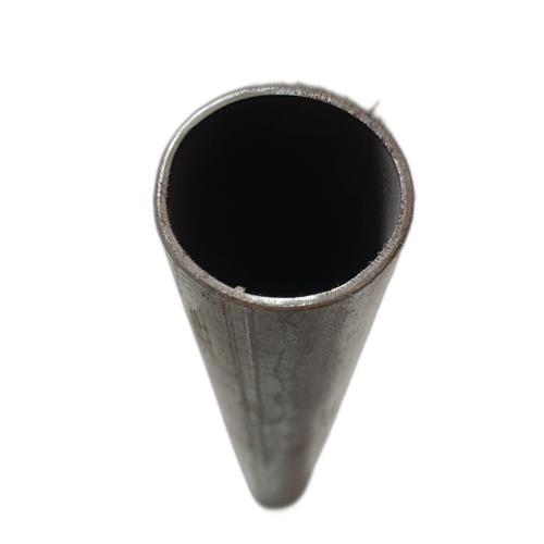 Jual Pipa Besi 3/4 Inch Tebal 1,9 mm Panjang 15 Cm - Jakarta Barat ...