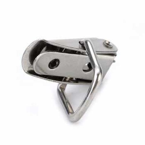 Jual Kancing Kunci Spring Loaded Toggle Latch Catch Hasp - Jakarta ...