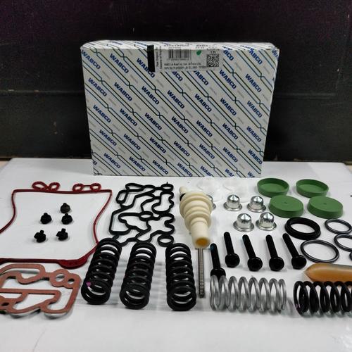 Jual Repair Kit APS Scania K360/410 (Wabco 9325109652) - Jakarta Barat ...
