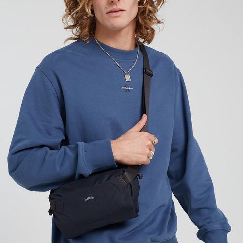 Jual Lite Sling Mini 4L Bellroy / Bellroy Lite Sling Mini Original ...