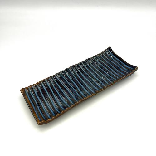 Jual Rect Plate 26 x 10 cm - Kab. Mojokerto - designer tablewares by ...