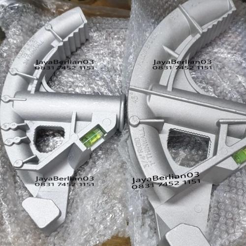 Jual Pipe Bending 3/4 Inch Conduit Alat Pembengkok Pipa Pipe Bender ...