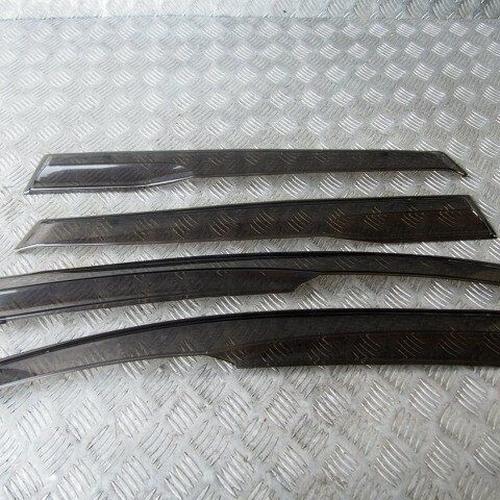 Jual TALANG AIR MUGEN ODYSSEY RB1 RB2 ABSOLUTE DOOR VISOR - Jakarta ...