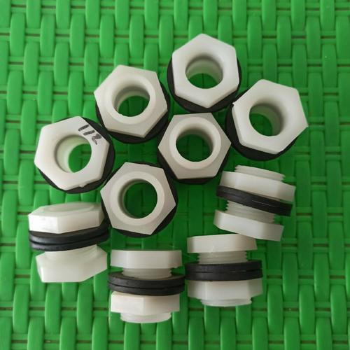 Jual Mur Toren/drat tedmon/mur tandon/socket tedmon/mur lubang tangki ...