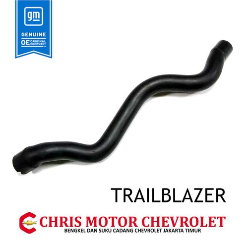 Jual SELANG PCV UAP OLI CHEVROLET TRAILBLAZER ORIGINAL GM 52144057 ...