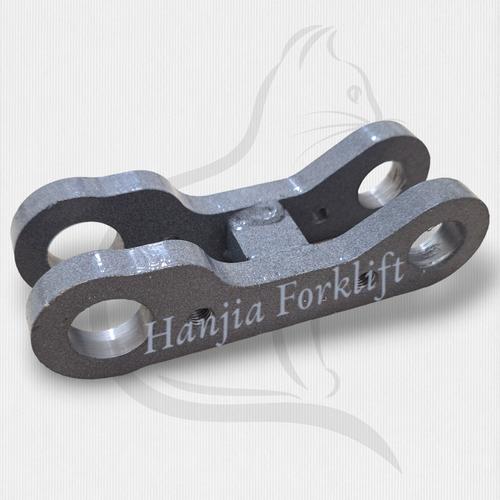 Jual Tie Rod Link / Yoke TCM Inoma 3T, Pin Dia. 20 & 25 - Jakarta Pusat ...