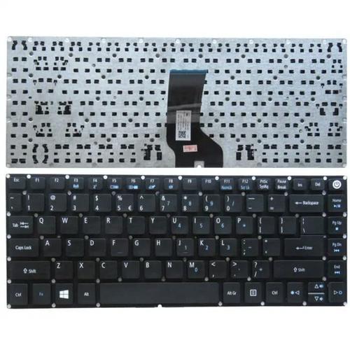 Jual Keyboard Laptop Acer Aspire a314-32-c - Jakarta Pusat - computer ...