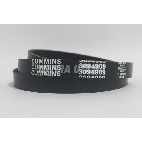 Jual V-Belt Vbelt Fan Belt Bel Cummins 3094909 - Jakarta Pusat - Sovira ...