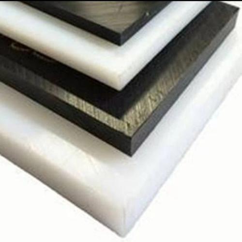 Jual POM / polyacetal sheet 8mm 50cm x 50cm - Jakarta Barat - anjaya ...