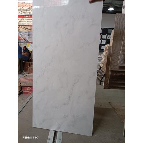Jual Homogenous Tile Infiniti Versailes Grey 60x120 KW2 - Jakarta Utara ...