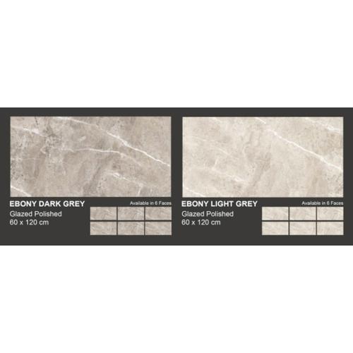 Jual GRANIT MERK VALENTINO GRESS TIPE EBONY DARK GREY DAN EBONY LIGHT ...