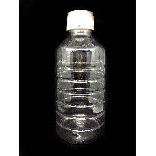 Jual Botol Chemical 1 Liter / Botol Kimia 1 Liter / Botol Gorila 1 ...