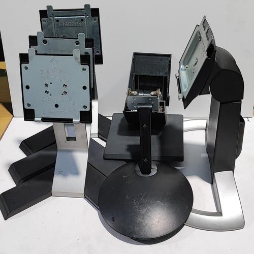 Jual Kaki monitor stand monitor LCD 15 17 inchi berbagai merk - HP VP15 ...