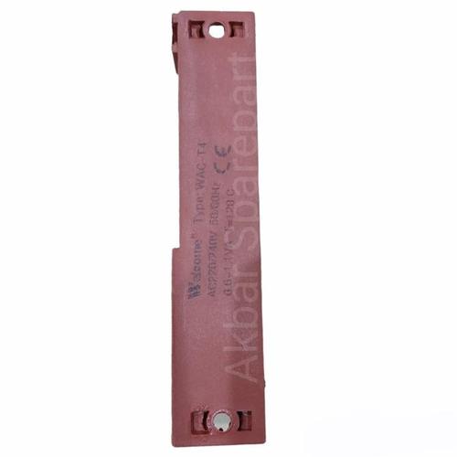 Jual Pemantik Kompor Gas Elektrik Listrik Welcome 220V 240V Ac Wac-T4 ...