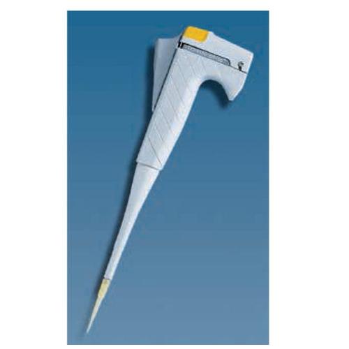 Jual MIKROPIPET 200ul Transferpette Fixed Volume Micropipette BRAND ...