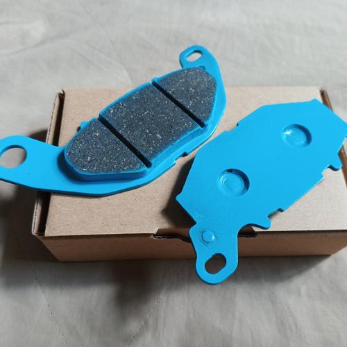 Jual kaliper kiri r25 mt25 kaliper kiri vrossi r25 mt25 for double disk ...