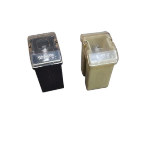 Jual Fuse sekring sikring kotak besar 50A 60A 80A original universal ...