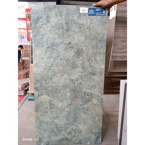 Jual Homogenous Tile Infiniti Emperor Green 60x120 KW2 - Jakarta Utara ...