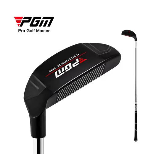 Jual PGM Golf Stick Putter Two Way Chipping - Stik Golf Putter Chipper ...