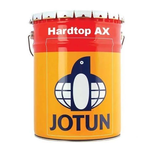 Promo Jotun Hardtop AX RAL 1003 SIGNAL YELLOW 5 Liter Cicil 0% 3x ...