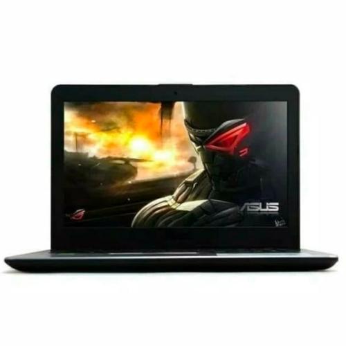 Jual Asus A442U Intel Core i5-8250U | 2GB Nvidia | 8GB | SSD 512GB ...