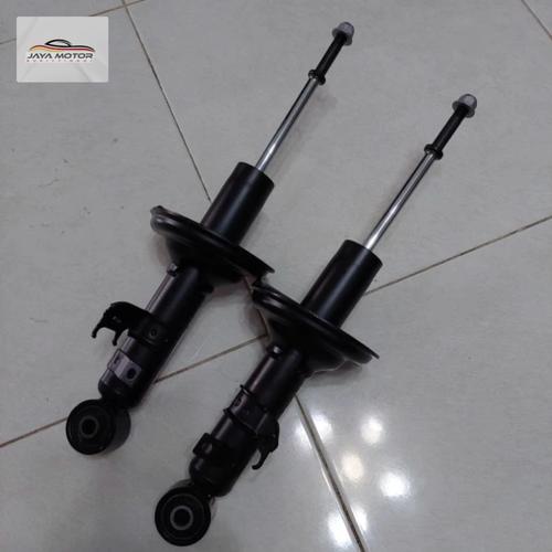 Jual SHOCKBREAKER ABSORBER SHOCK SET KIJANG INNOVA SEPASANG KANAN KIRI ...