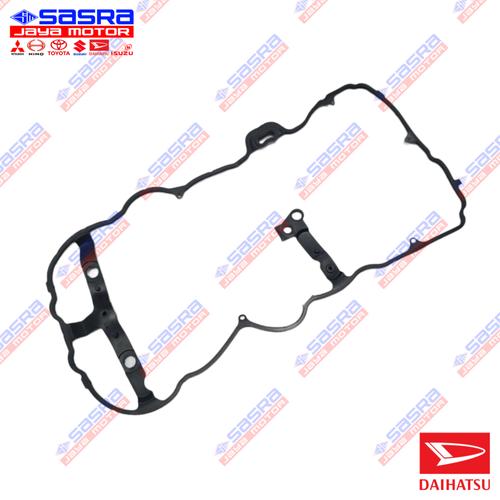 Jual Gasket Rocker Cover ORI AVANZA/XENIA 2015-2021|RUSH/TERIOS F800 ...