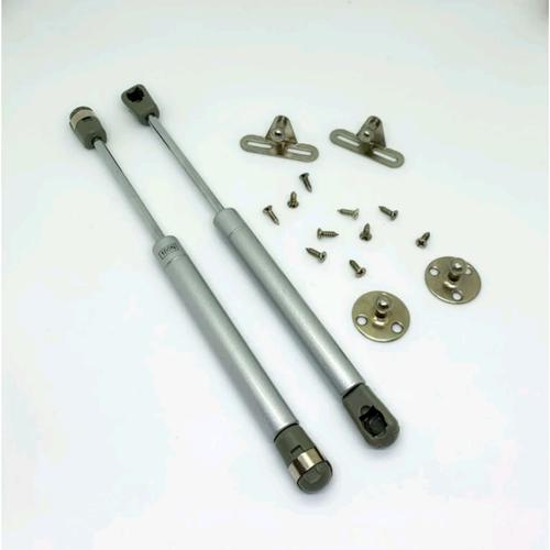 Jual Gas spring valent / Hidrolik pintu laci lemari Drawer - 120N ...