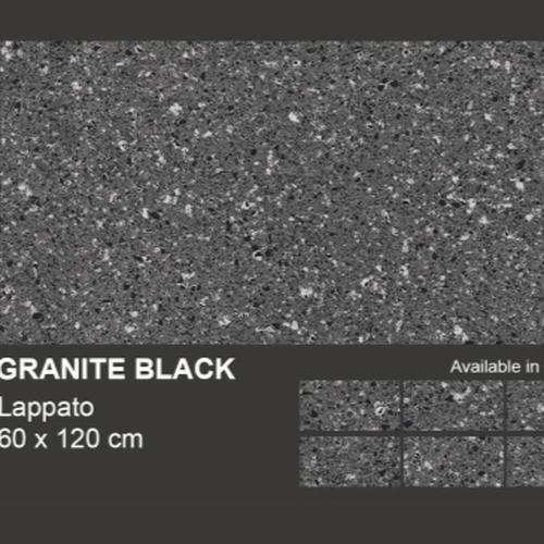 Jual GRANIT MERK VALENTINO GRESS TIPE GRANITE SERIES BLACK GREY BROWN ...
