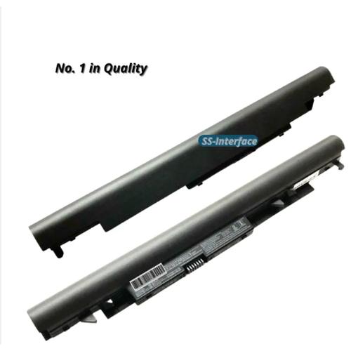 Jual SB Baterai laptop HP RTL8723DE battery notebook - Jakarta Timur ...