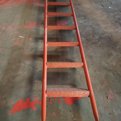 Jual Tangga Scaffolding Perancah Steger - Tangga 190 - Jakarta Barat ...
