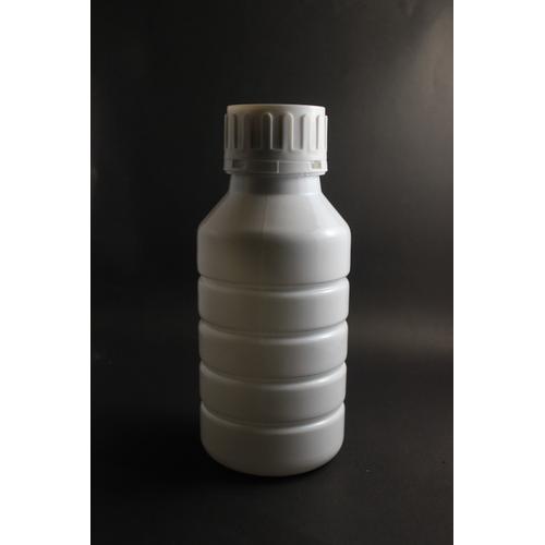 Jual Botol Chemical 500 ml / Botol Kimia 500 ml / Botol Gorila 500 ml ...