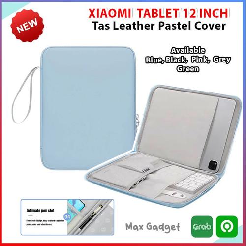 Jual Tas Tablet For Samsung Galaxy Tab 10.4 10.5 10.9 11 Inch Pastel ...