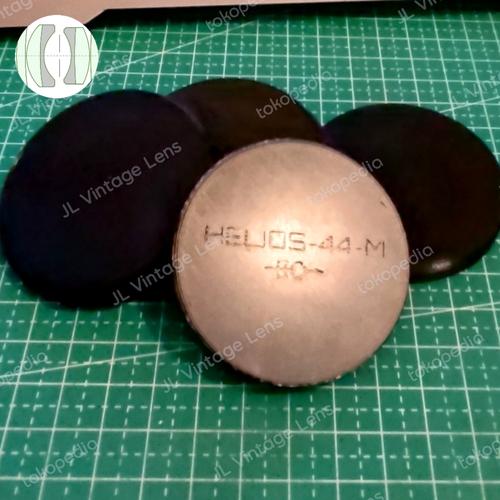 Jual Helios 44 Lens Cap - Jakarta Selatan - JLVintageLens | Tokopedia