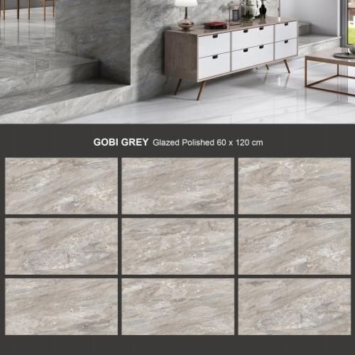 Jual GRANIT MERK VALENTINO GRESS TIPE GOBI GREY UKURAN 60X120CM UNTUK ...