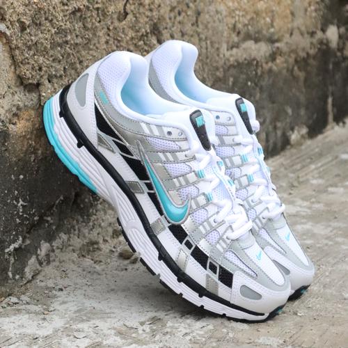 Jual Nike p6000 dusty cactus (Resmi NIKE) - Kota Depok - Vanskuy21 ...