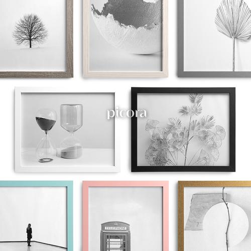 Jual PICORA ALTO 8R (20x25cm) Pigura Frame Bingkai Foto - Jakarta Barat ...