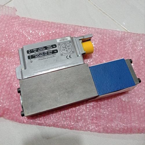 Jual REXROTH 4WRPEH 6 C3 B12L-2X/G24K0/A1M - Jakarta Barat - CAHAYA ...