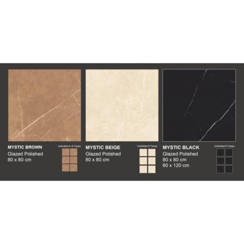 Jual GRANIT MERK VALENTINO GRESS TIPE MYSTIC SERIES BROWN BEIGE DAN ...