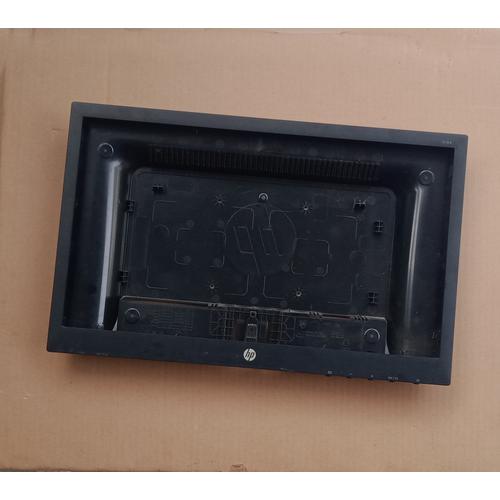 Jual Casing Layar Monitor HP V194 18.5 Inch Panel - Kab. Sumenep ...