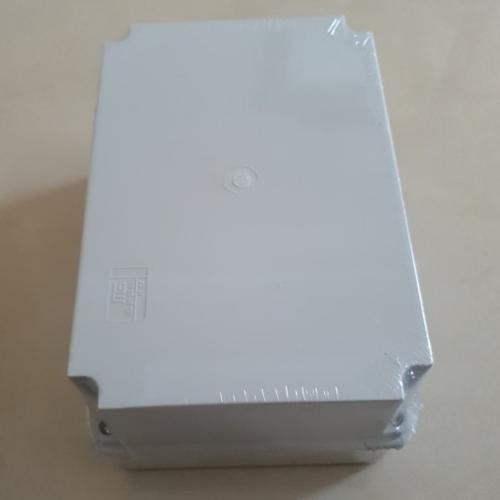 Jual MG Junction Box 220x150x120 / Duradus 220 x 150 x 120 mm / Durados ...