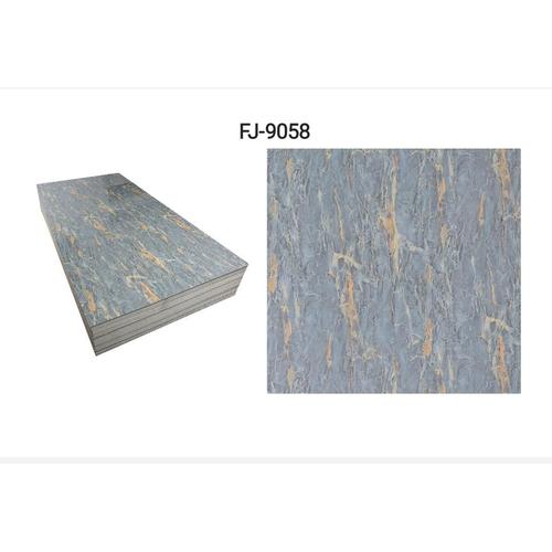 Jual Wall Panel Marmer FJ 9058 Pvc Dinding / Lembar - Jakarta Selatan ...