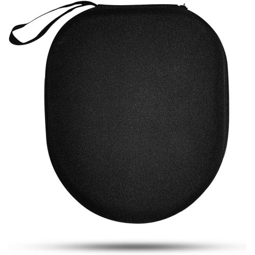 Jual Hard Case Casing Tas Genggam Jinjing Kecil Penyimpan Headphone ...