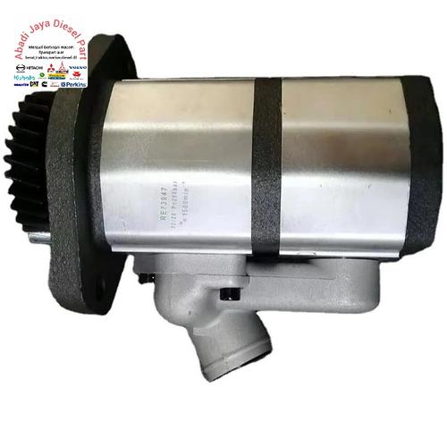 Jual RE73947 hydraulic pump John deere 5715 - Jakarta Pusat - ABADI ...