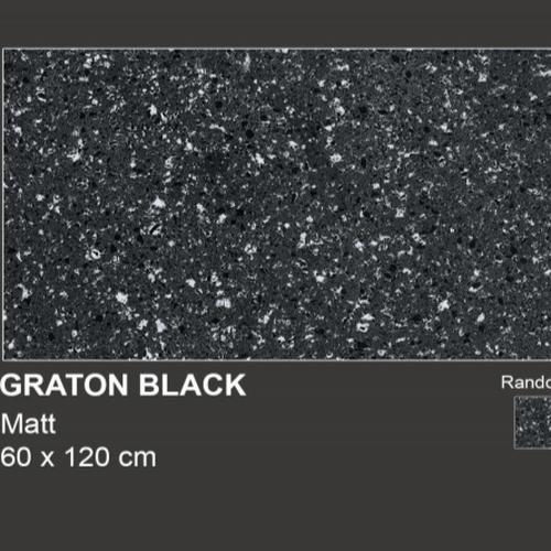 Jual GRANIT MERK VALENTINO GRESS TIPE GRANTON SERIES BLACK GREY DAN ...