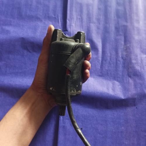 Jual dinamo stater starter motor Bajaj pulsar 180 UG4 200 220 original ...