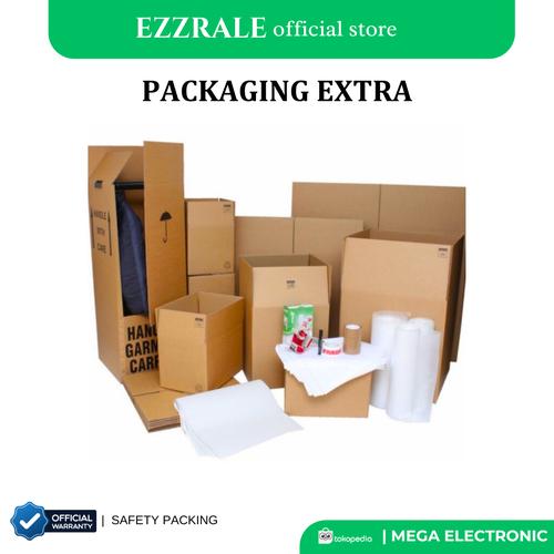 Jual Packing Khusus Store kita SUPER PACKING buat barang kategori mahal ...