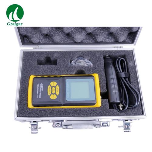 Jual Smart Sensor AR63B Portable Digital Vibration Meter Vibrometer ...